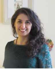 Group Members | Sustainable Energy Systems